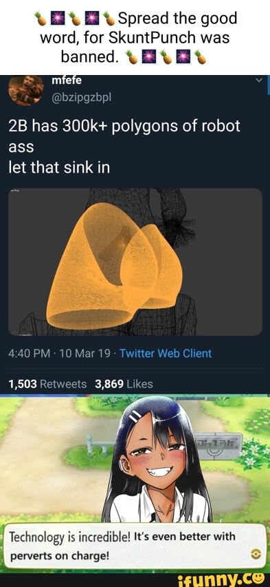 Polygons memes. Best Collection of funny Polygons pictures on iFunny