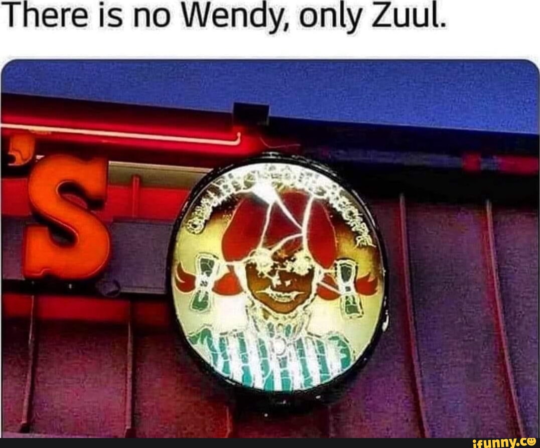 Ghostbusters memes. Best Collection of funny Ghostbusters pictures on ...