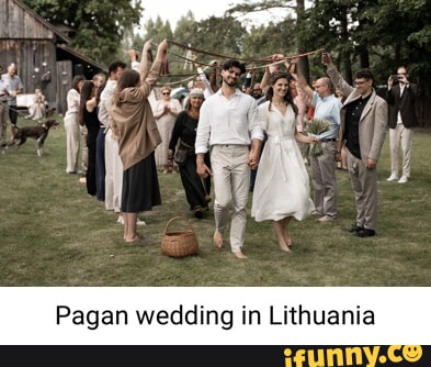 Lithuania memes. Best Collection of funny Lithuania pictures on iFunny