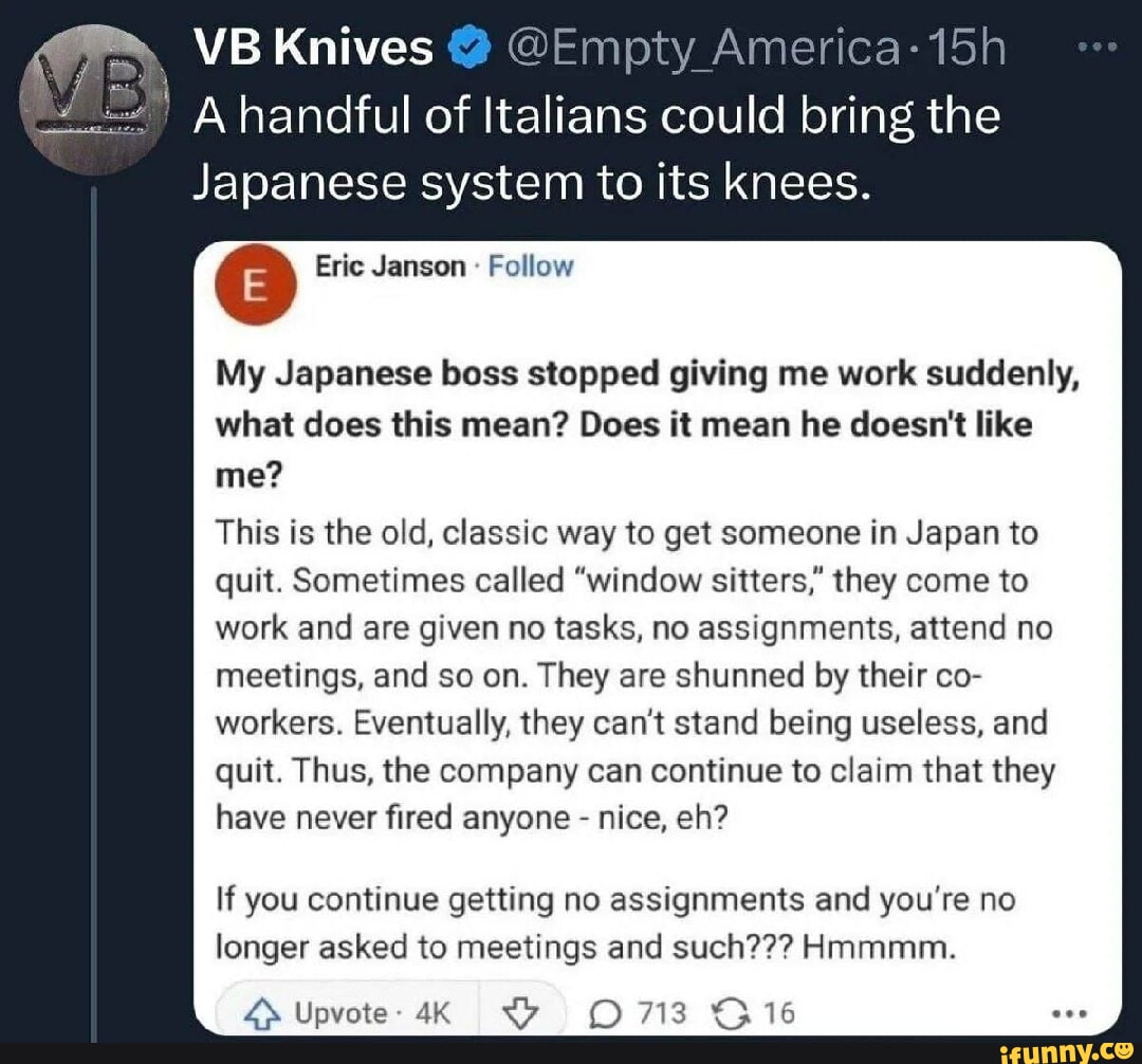 SORTED DATA ARRANGED PRESENTED VISUALLY EXPLAINED ARRANGED WITH A STORY ...