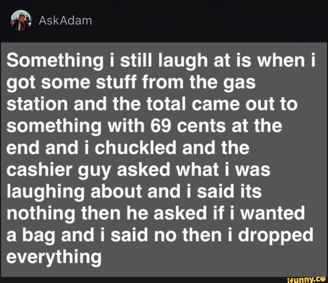 Chuckled memes. Best Collection of funny Chuckled pictures on iFunny