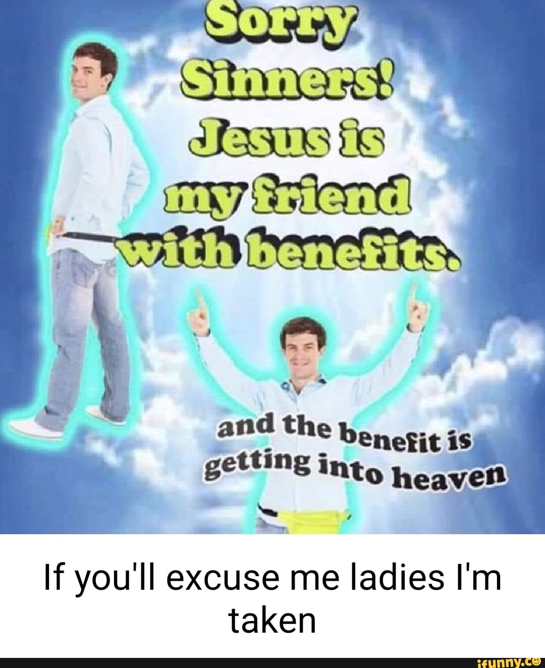 Goofball memes. Best Collection of funny Goofball pictures on iFunny