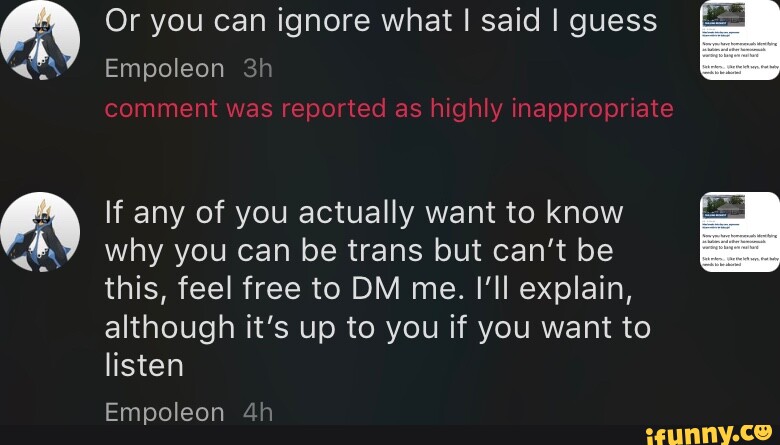 Empoleon memes. Best Collection of funny Empoleon pictures on iFunny