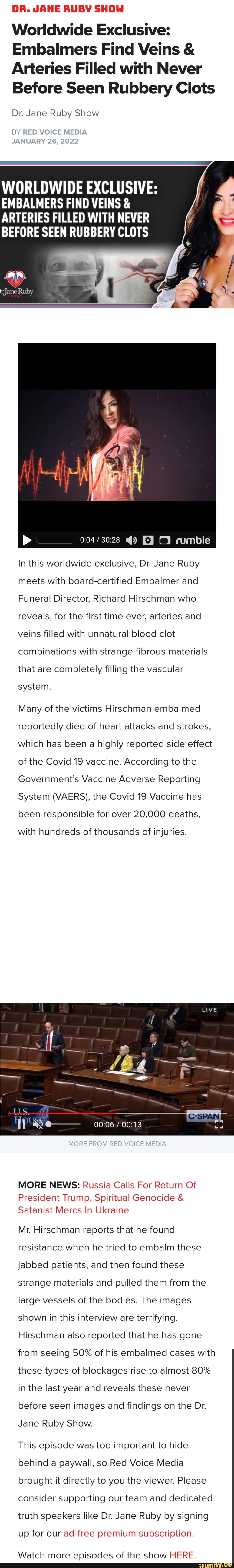 Ruby memes. Best Collection of funny Ruby pictures on iFunny