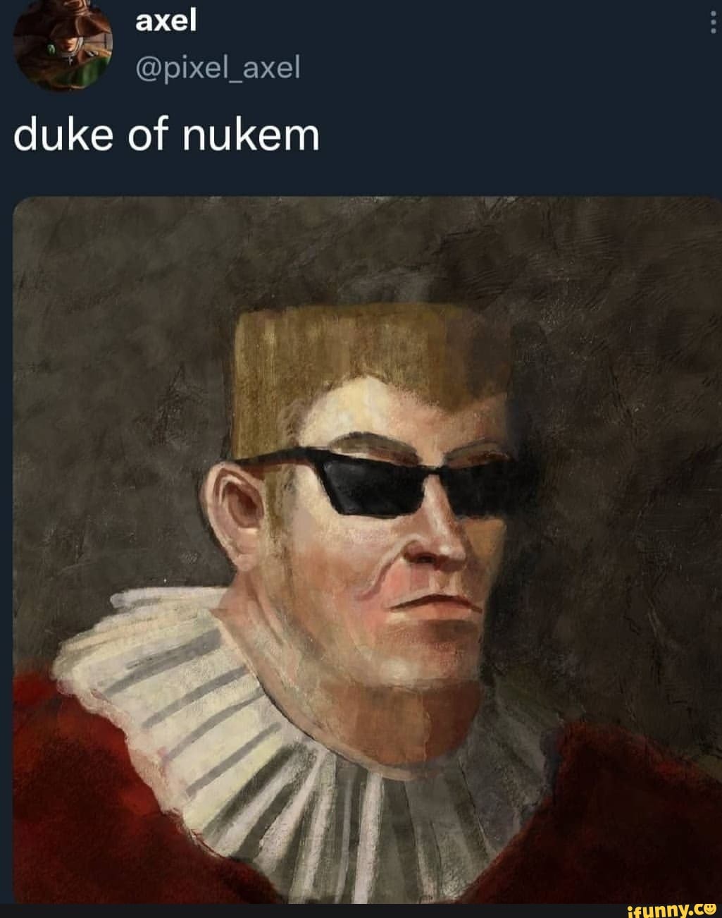 Er: ).