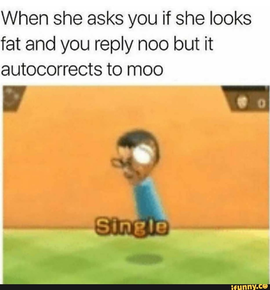 Doilookfat memes. Best Collection of funny Doilookfat pictures on iFunny