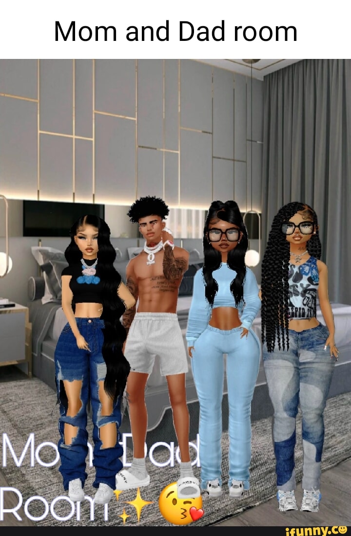 Trad memes. Best Collection of funny Trad pictures on iFunny