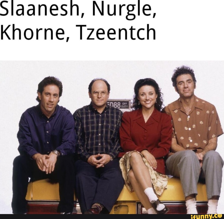 Tzeentch memes. Best Collection of funny Tzeentch pictures on iFunny