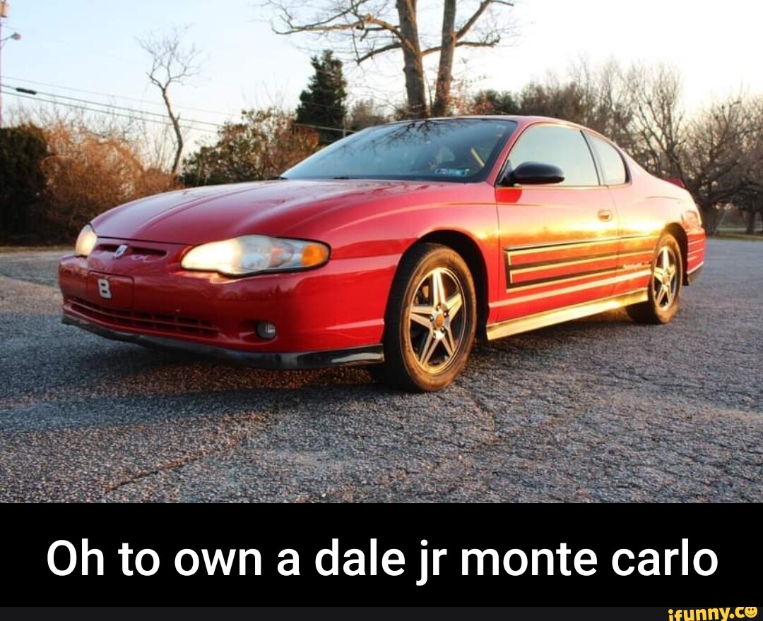 Carlo memes. Best Collection of funny Carlo pictures on iFunny