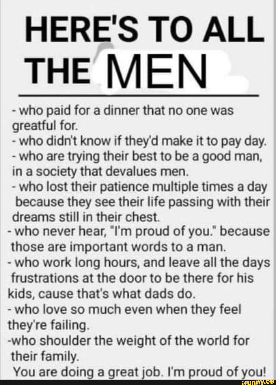 Actualmen Memes Best Collection Of Funny Actualmen Pictures On IFunny actualmen-memes-best-collection-of-funny-actualmen-pictures-on-ifunny