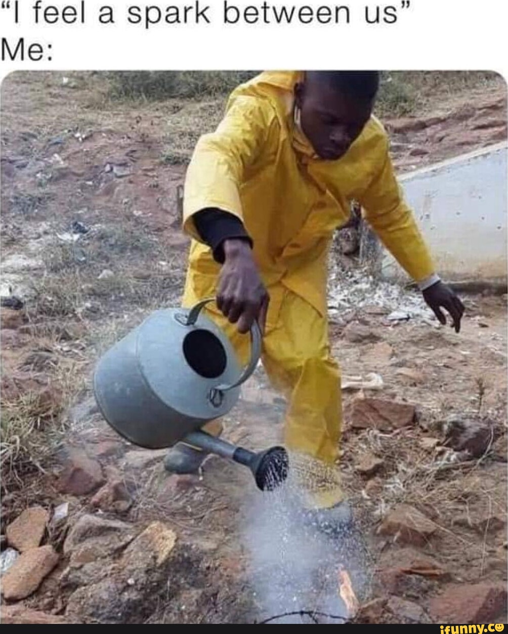 Spark memes. Best Collection of funny Spark pictures on iFunny