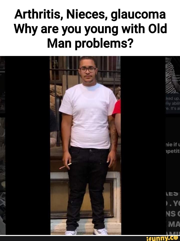 Glaucoma memes. Best Collection of funny Glaucoma pictures on iFunny