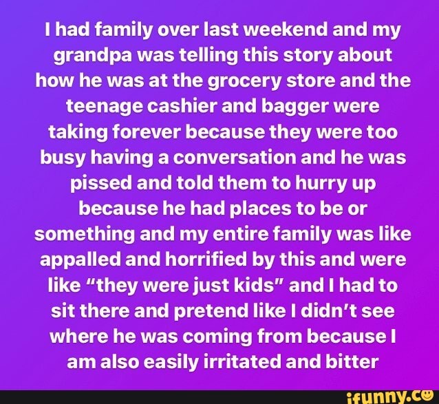 Bagger memes. Best Collection of funny Bagger pictures on iFunny