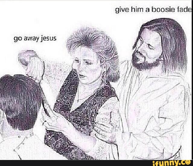 Boosie memes. Best Collection of funny Boosie pictures on iFunny