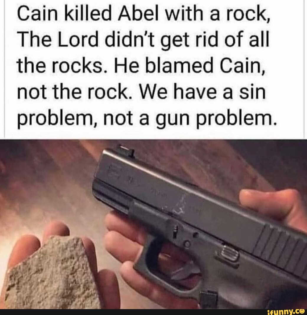 Abel memes. Best Collection of funny Abel pictures on iFunny