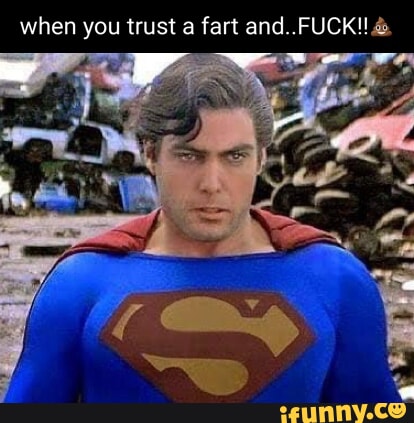 Supermansupermarket memes. Best Collection of funny Supermansupermarket ...