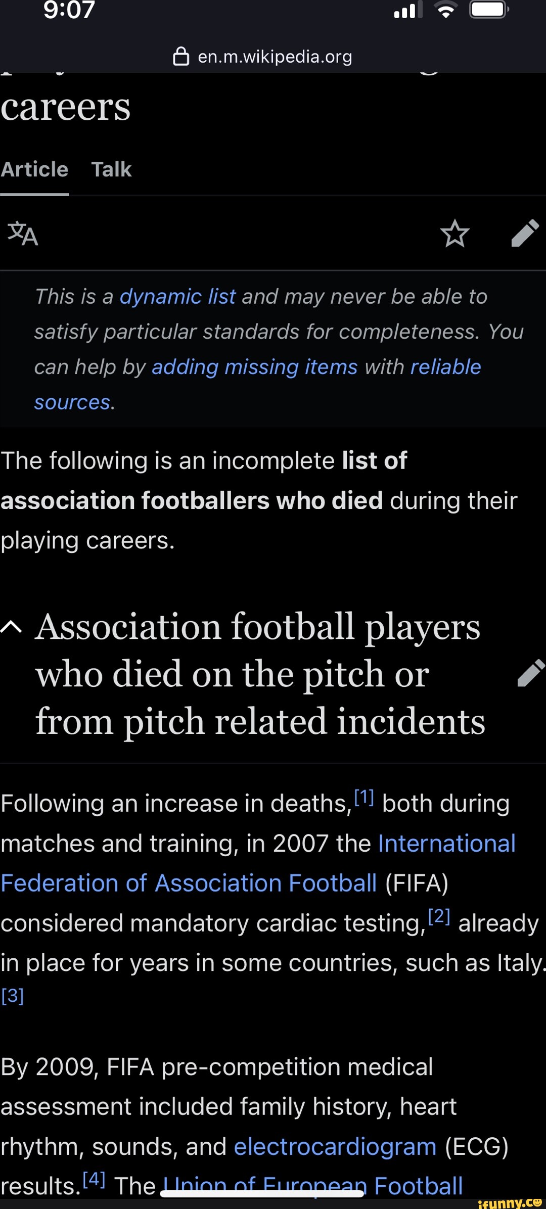 Completeness memes. Best Collection of funny Completeness pictures on ...