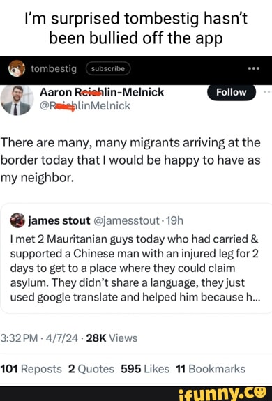 Stout memes. Best Collection of funny Stout pictures on iFunny