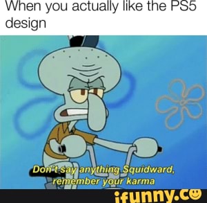 I think it’s cool by ARodGoat12 MORE MEMES - Vvnen you actually like ...