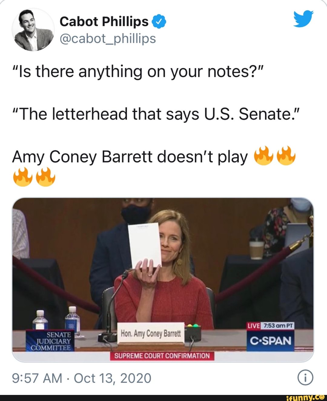 Letterhead memes. Best Collection of funny Letterhead pictures on iFunny