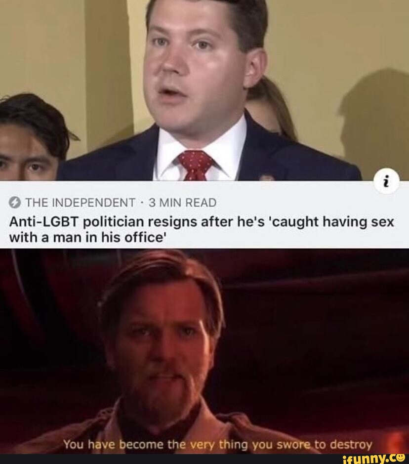 Caught memes. Best Collection of funny Caught pictures on iFunny