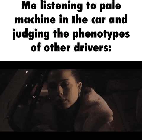 Phenotypes memes. Best Collection of funny Phenotypes pictures on iFunny