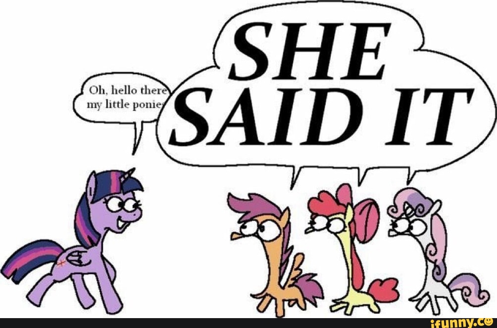 Osiris Slain Isis Mourning Apophis Osiris Risen Facing East again, give ...