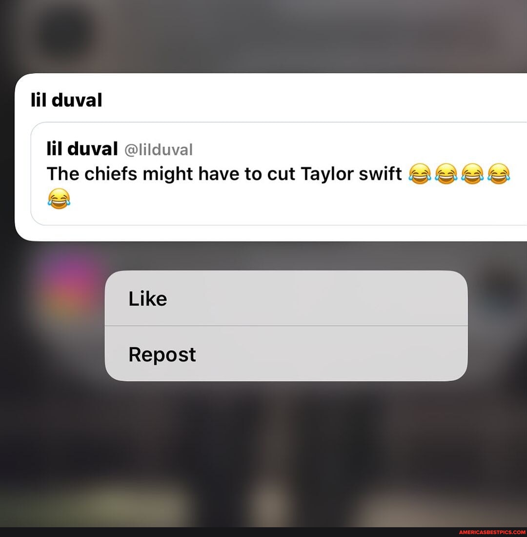 #taylorswift shade - lil duval {il duval @lilduval Like Repost The ...