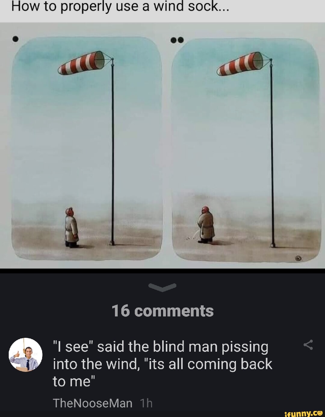 Picture memes LZ6OPZoa6 by Meguri: 331 comments - iFunny