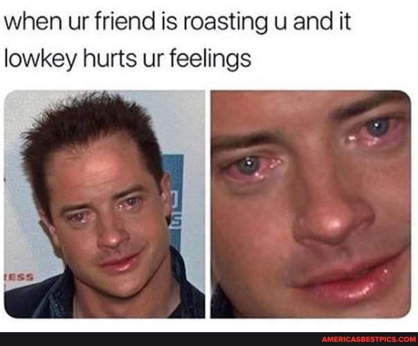 I am sorry for that! #sorry #feel Meme of the day! - when ur friend is ...