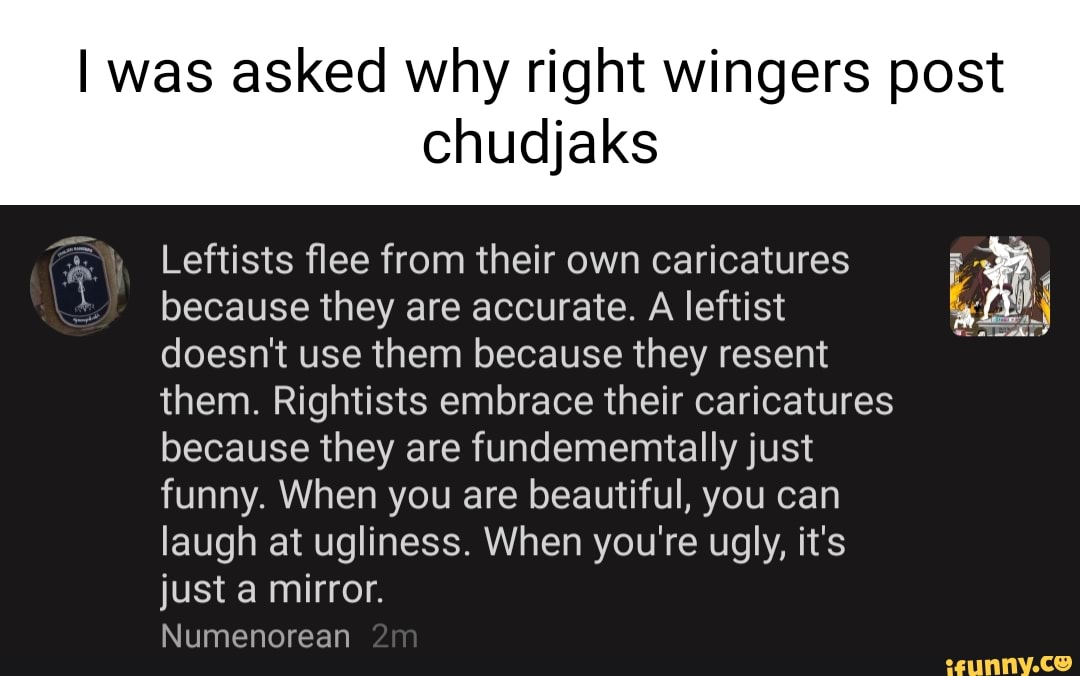 Fundememtally memes. Best Collection of funny Fundememtally pictures on ...