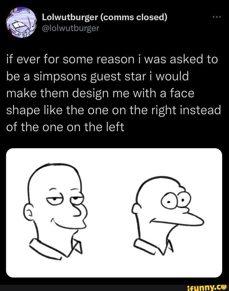 iFunny - the best memes, video, gifs and funny pics in one place