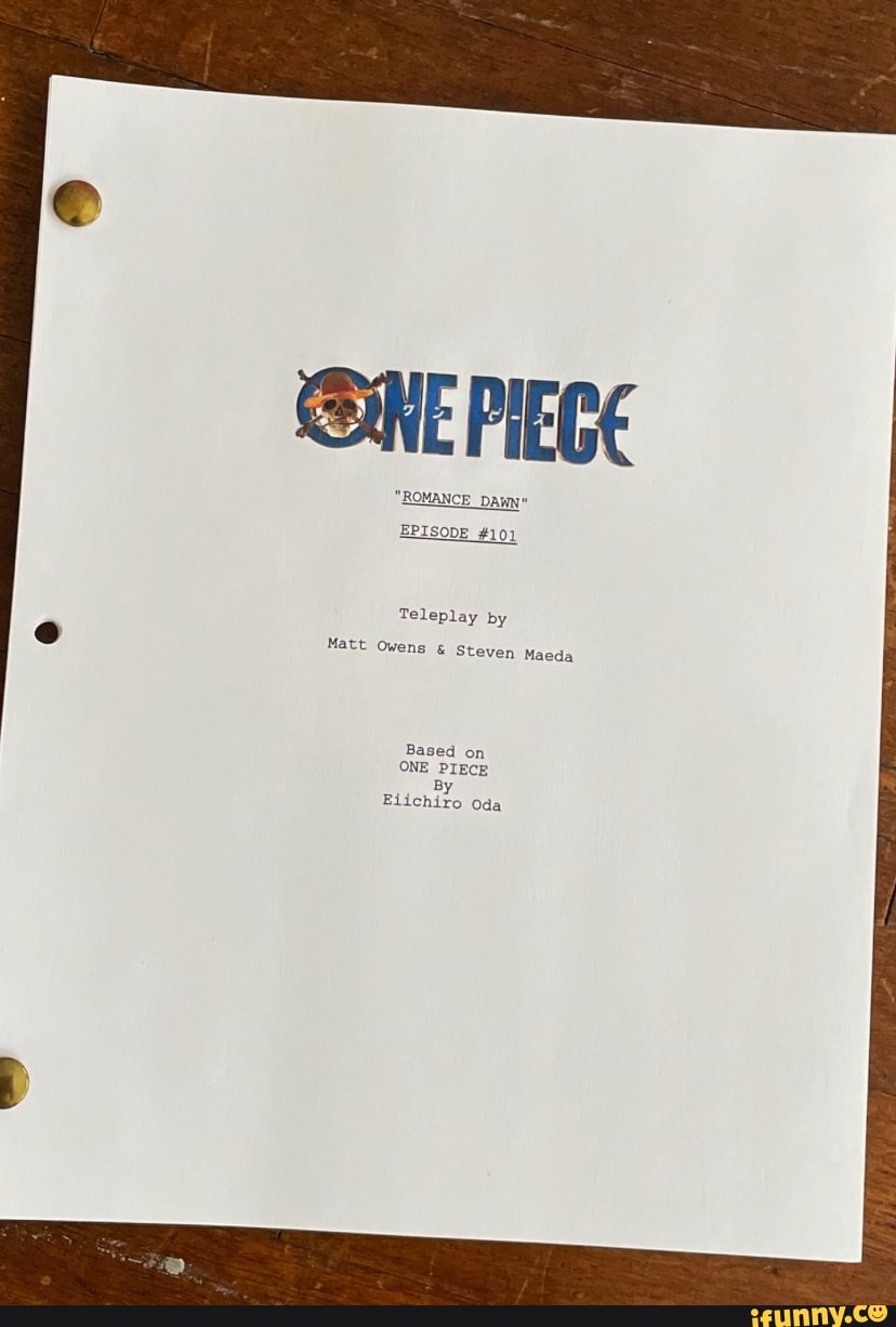 Teleplay memes. Best Collection of funny Teleplay pictures on iFunny