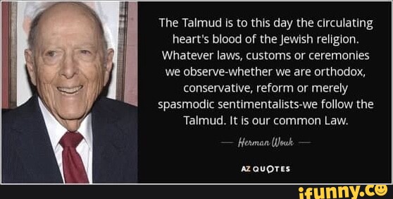 Talmud memes. Best Collection of funny Talmud pictures on iFunny