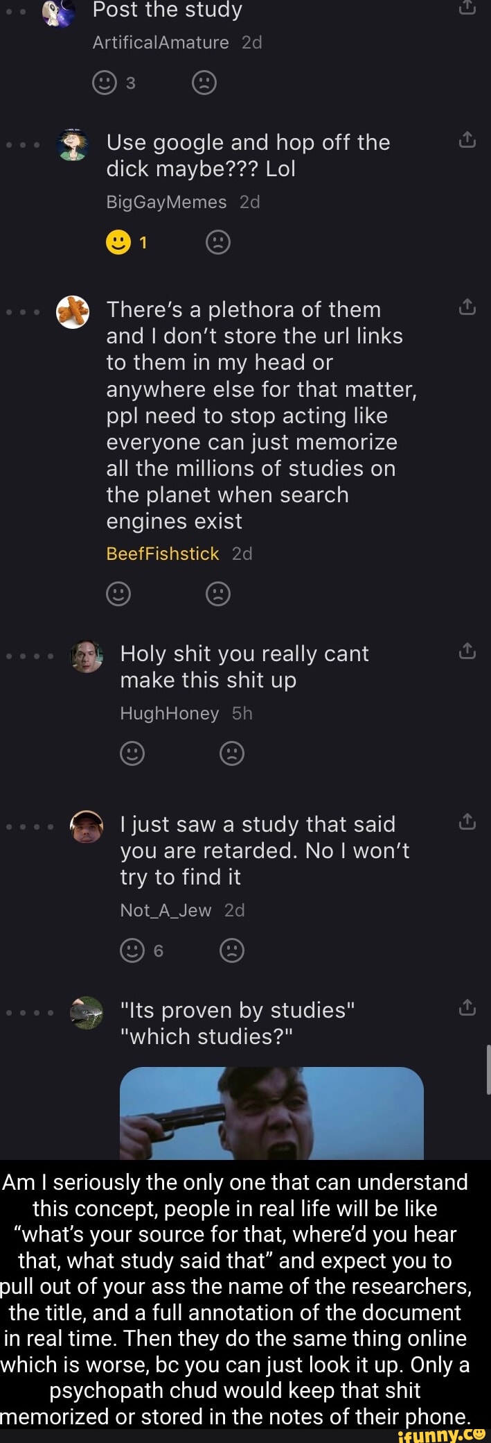 Plethora memes. Best Collection of funny Plethora pictures on iFunny