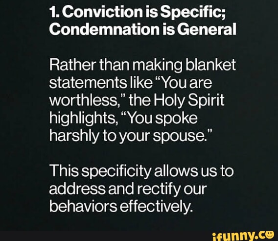 Specificity memes. Best Collection of funny Specificity pictures on iFunny