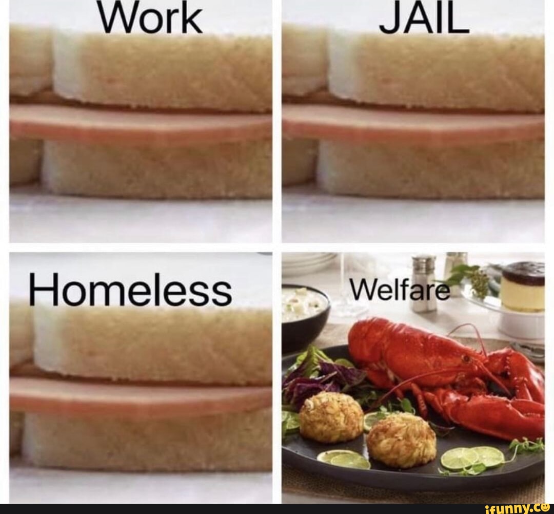 Hiding the Patrick holding a 30 rack of Busch Light painting cause I ...