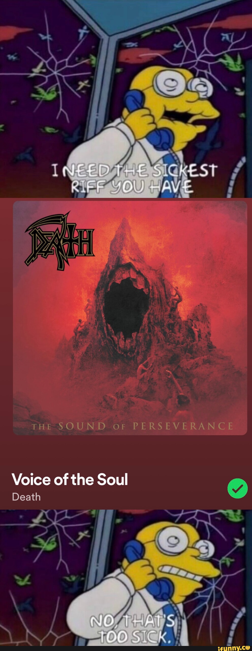 Perseverance memes. Best Collection of funny Perseverance pictures on ...