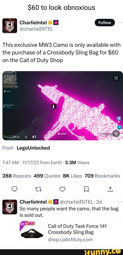 Legounlocked memes. Best Collection of funny Legounlocked pictures on ...