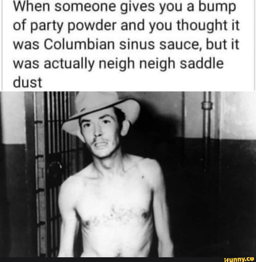 Neigh memes. Best Collection of funny Neigh pictures on iFunny