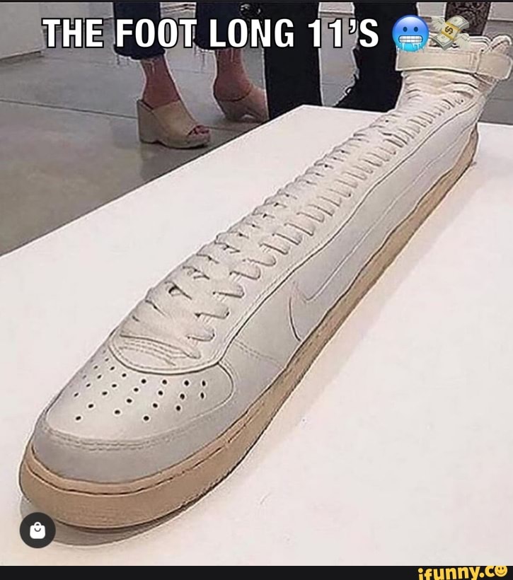 Cursedshoes memes. Best Collection of funny Cursedshoes pictures on iFunny