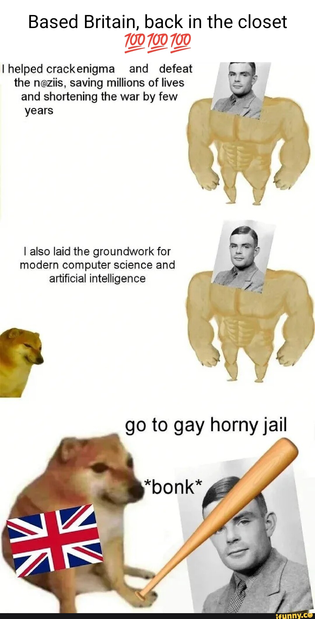 Shortening memes. Best Collection of funny Shortening pictures on iFunny