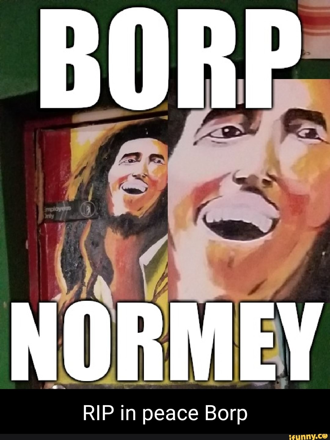 Normey memes. Best Collection of funny Normey pictures on iFunny