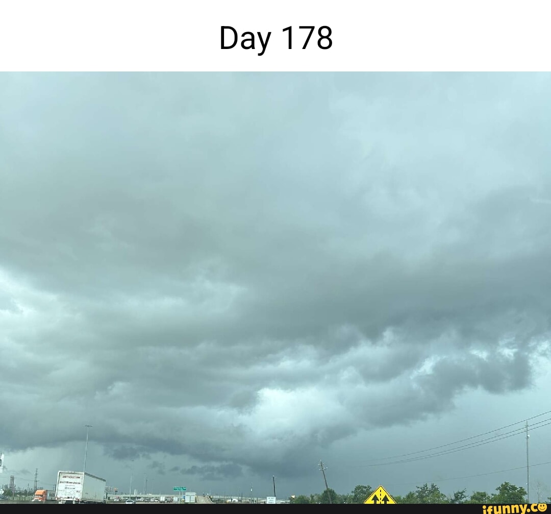 Stormy memes. Best Collection of funny Stormy pictures on iFunny