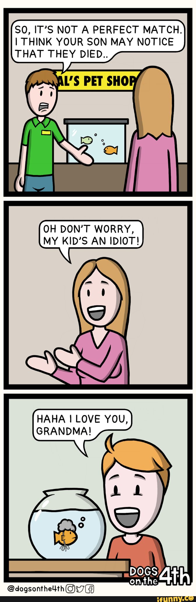 Zaphod_beeblebrox memes. Best Collection of funny Zaphod_beeblebrox ...