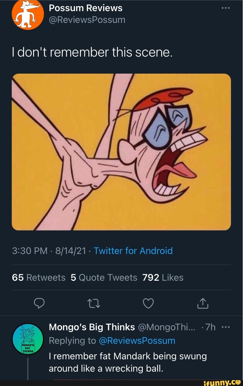 Mongos memes. Best Collection of funny Mongos pictures on iFunny