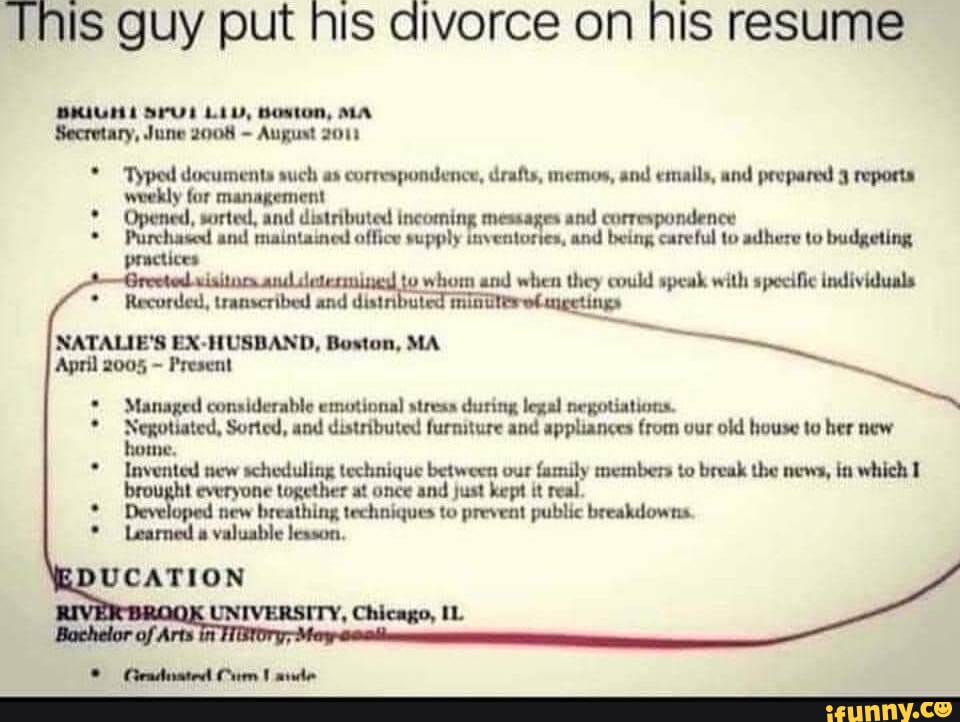 Secretary memes. Best Collection of funny Secretary pictures on iFunny