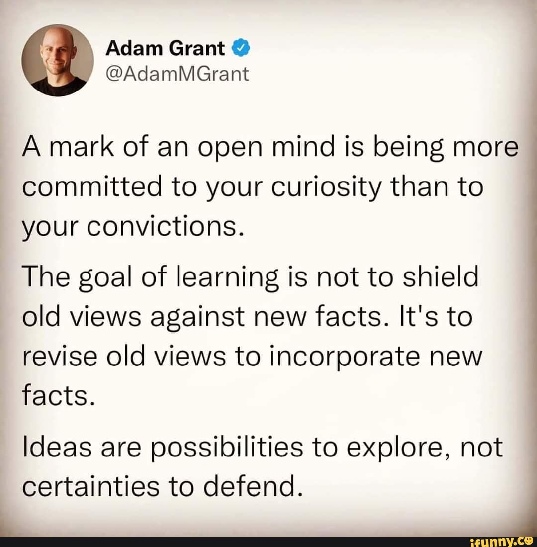 Revise memes. Best Collection of funny Revise pictures on iFunny