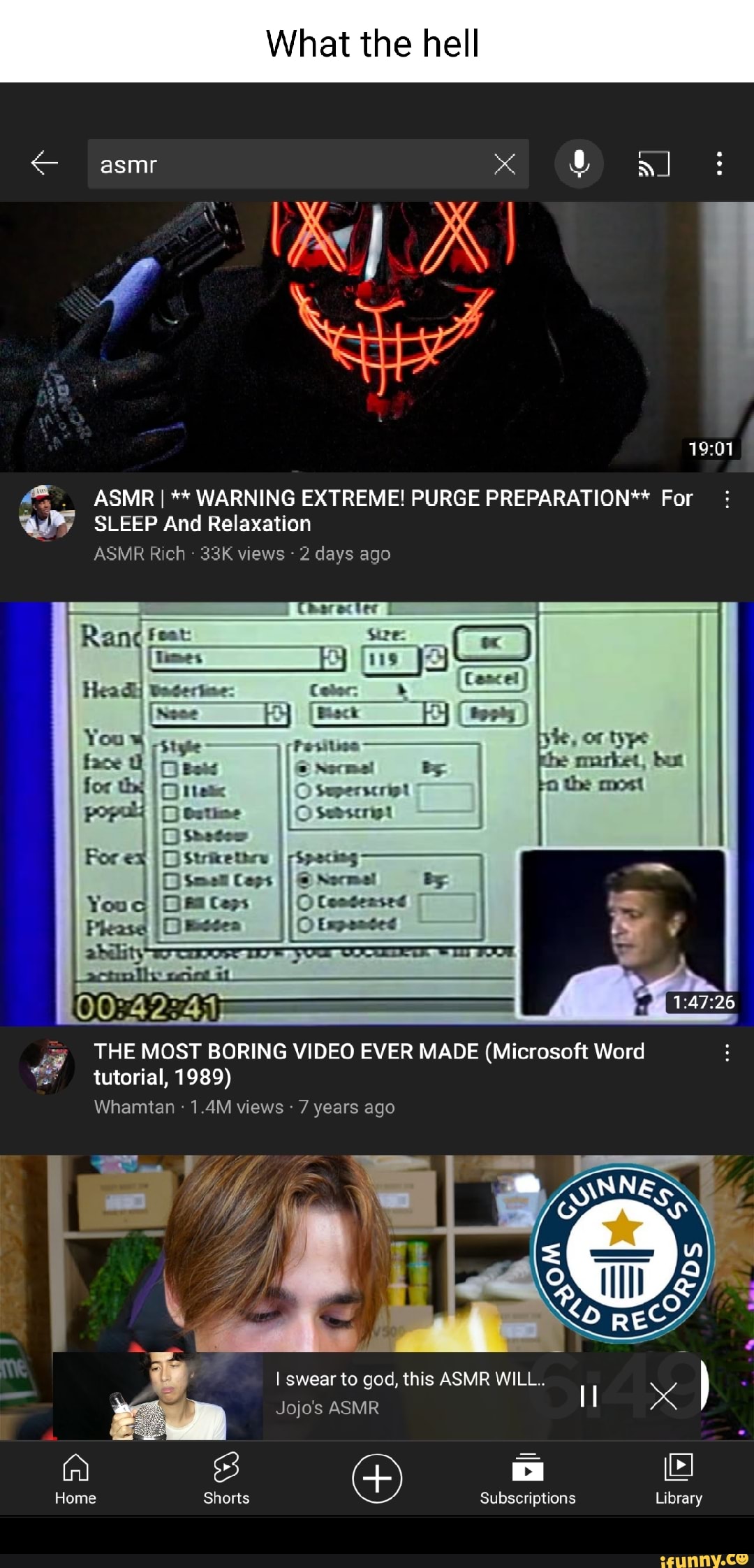 Superscript memes. Best Collection of funny Superscript pictures on iFunny