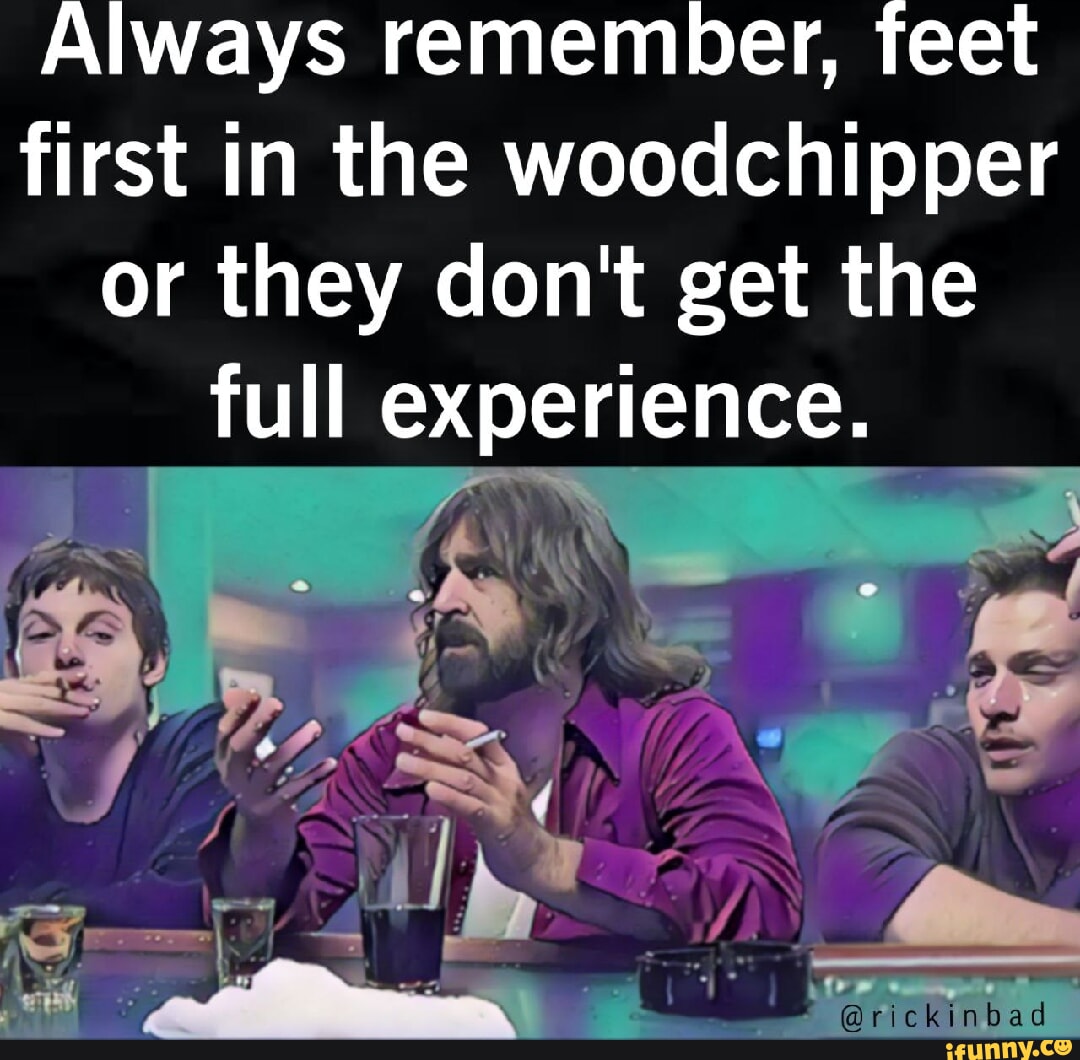 SHROOMS vs ACID COMPARISON CHART VISUALS VISUALS More organic, Vibrant ...